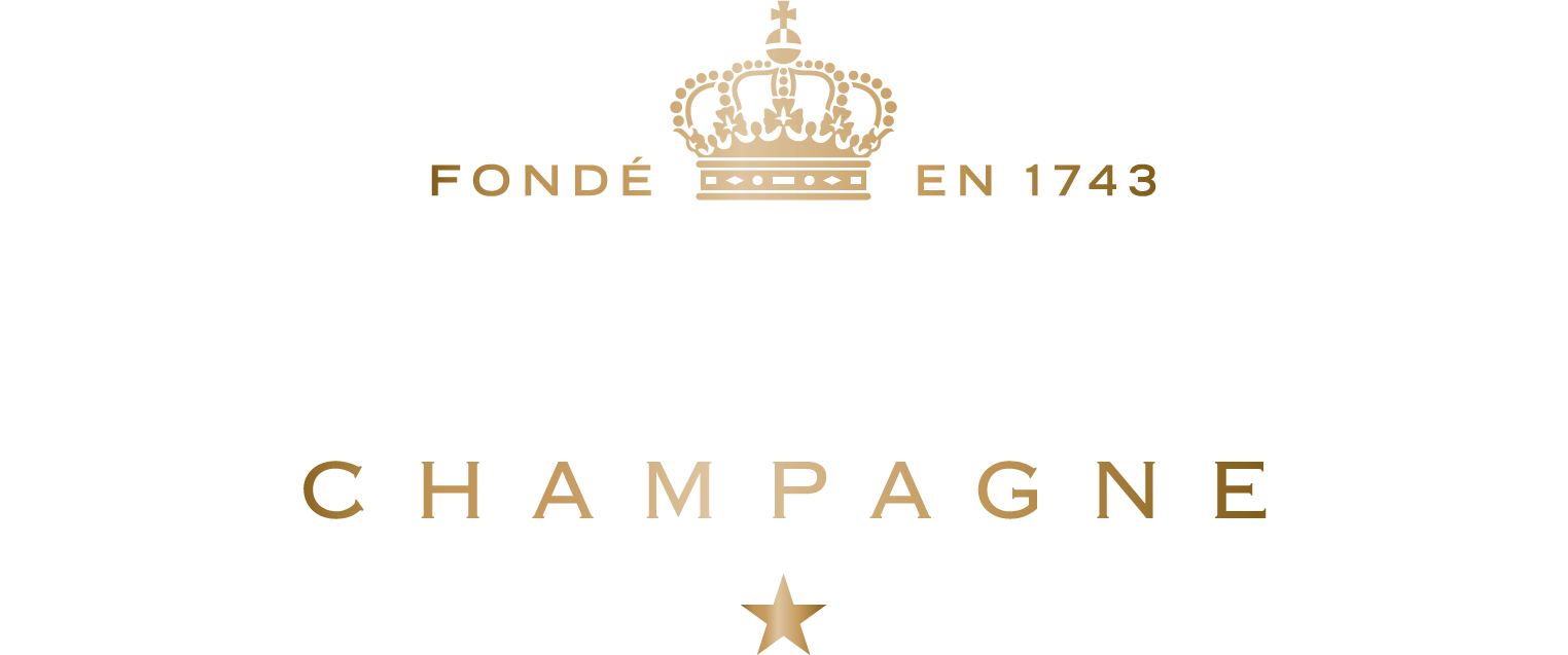 Die Tabledance Lounge direkt in Leipzigs City – Mo – Sa ab 22.00 Uhr ...